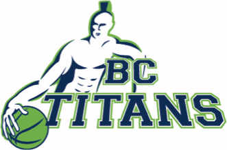 Sportspeeltuin 2020 « Tenniscentrum Koster